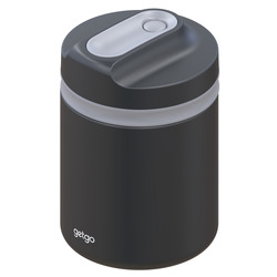 GetGo 1L Insulated Food Container | Temple & Webster