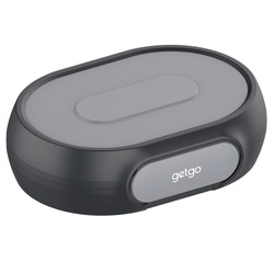 GetGo Snack Bento Box | Temple & Webster