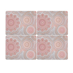 Maxwell & Williams Lou Martin Placemats | Temple & Webster