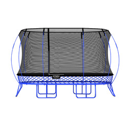 SpringfreeTrampoline 9ft Springfree Oval Trampoline | Temple & Webster