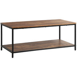 Malcolm 91cm Coffee Table | Temple & Webster