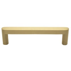 Manovella Oliva Cabinet Pull Handle | Temple & Webster