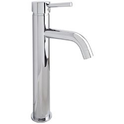 Bloom Extended Basin Mixer | Temple & Webster