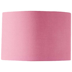 Pink Coral Lamp Shade | Temple & Webster