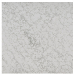 Carrara | Temple & Webster