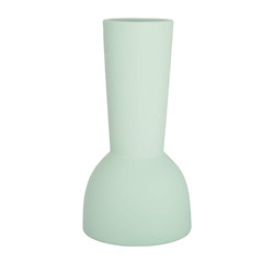 29cm Sirene Ceramic Vase | Temple & Webster