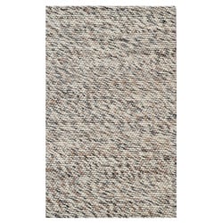 Boulevarde Rugs Adelaide Hand-Woven Wool Rug | Temple & Webster