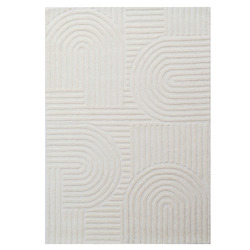Boulevarde Rugs Unity Hand-Tufted Wool Rug | Temple & Webster
