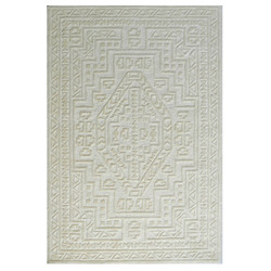 Boulevarde Rugs Turner Hand-Tufted Wool Rug | Temple & Webster