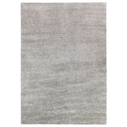 Declan Sienna Power-Loomed Rug | Temple & Webster