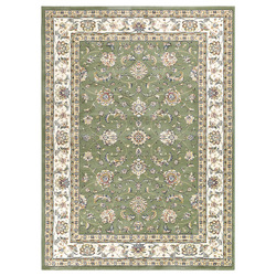 RugDestination Aksdal Traditional Rug | Temple & Webster