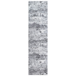 Aria Abstract Runner | Temple & Webster