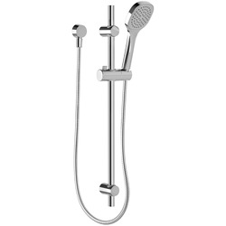 Teva Rail Shower | Temple & Webster