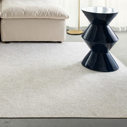 DaisieRugStudio Mavo Cresida Flat-Woven Rug | Temple & Webster