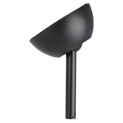 Eglo Ceiling Fan Angle Canopy Kit | Temple & Webster