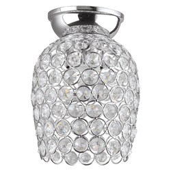 Bonares DIY Batten Shade | Temple & Webster