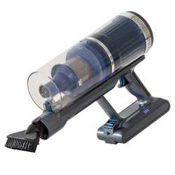 Branson Cordless Vacuum Cleaner | Temple & Webster