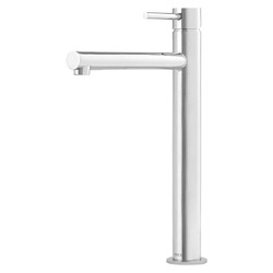 Anise Eco Straight Vessel Mixer | Temple & Webster