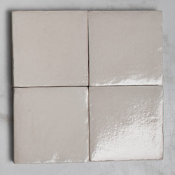 Kean Sand Tile Sample | Temple & Webster