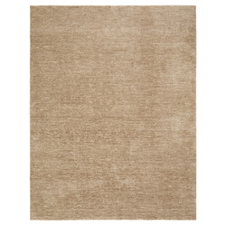 Wheat Willow Rug | Temple & Webster
