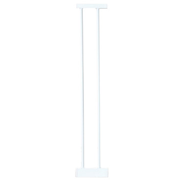 10cm Baby Safety Gate Extension | Temple & Webster