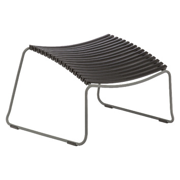 Click Outdoor Footrest | Temple & Webster