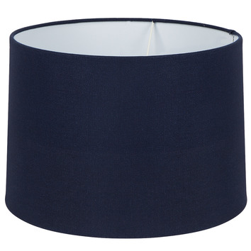 Rexington Home Sharla Linen Shade | Temple & Webster