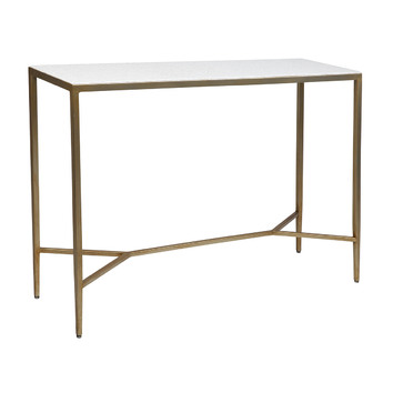 Rexington Home Nash Console Table | Temple & Webster