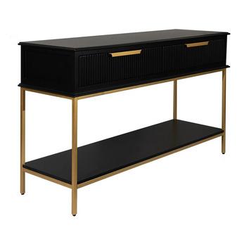 Azula Console Table | Temple & Webster