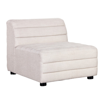 Reiner Upholstered Accent Chair | Temple & Webster