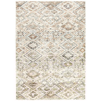 Network Rugs Wilson Easy Care Modern Rug | Temple & Webster