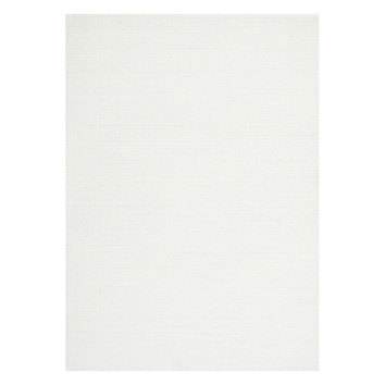 Network Rugs White Alyna Contemporary Rug | Temple & Webster