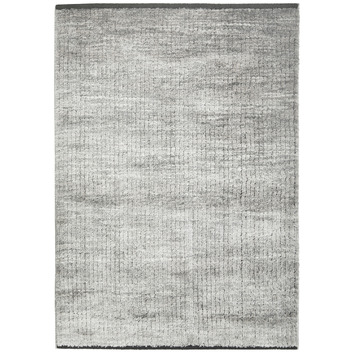 Network Rugs Kelig Contemporary Rug | Temple & Webster