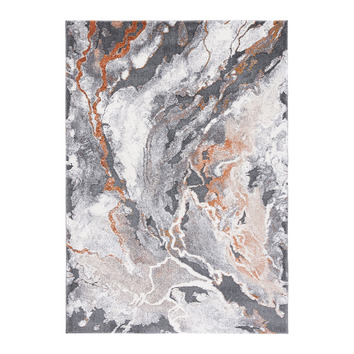 Network Rugs Arran Power-Loomed Rug | Temple & Webster