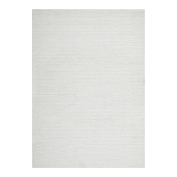 Network Rugs White Alyna Contemporary Rug | Temple & Webster