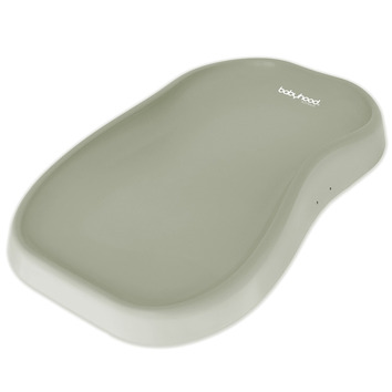 Babyhood Ultimate Change Pad | Temple & Webster