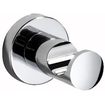 Ausboard Designer Products DLX Robe Hook | Temple & Webster