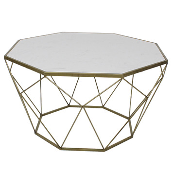 Jorren Coffee Table | Temple & Webster