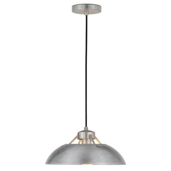 Heylel Pendant Light | Temple & Webster