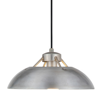 Heylel Pendant Light | Temple & Webster