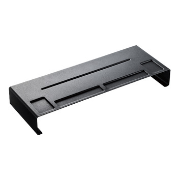 Yamazaki Lavinia Monitor Stand | Temple & Webster