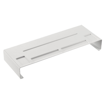 Yamazaki Lavinia Monitor Stand | Temple & Webster