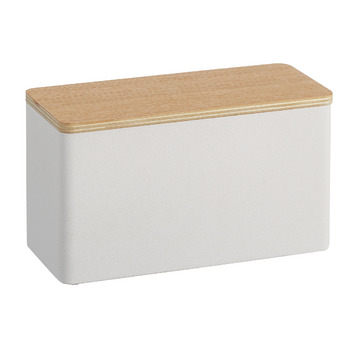 Nami Storage Box | Temple & Webster