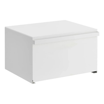 Yamazaki Roy Bread Case | Temple & Webster