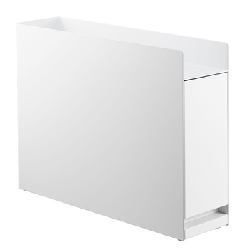 Yamazaki Portia Sliding Spice Rack | Temple & Webster