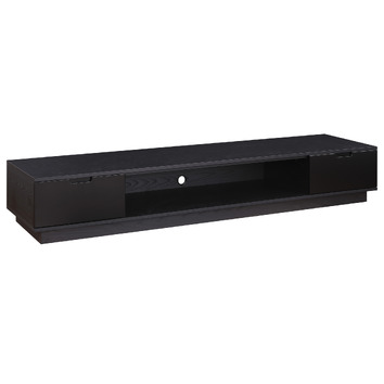 Monument Furniture 220cm Rio TV Unit | Temple & Webster