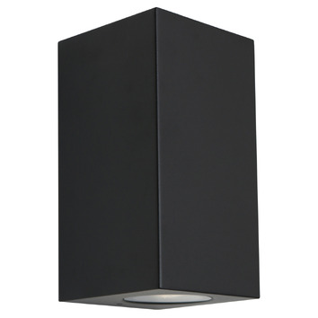 Wilcon Outdoor Wall Light | Temple & Webster