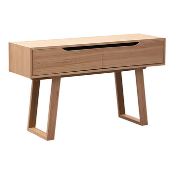 Evergreen Home Thilan Console Table | Temple & Webster