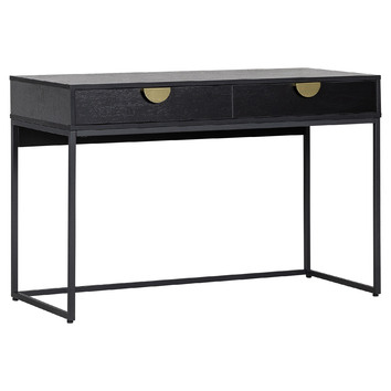 Exquisite_Living Damien Study Desk | Temple & Webster