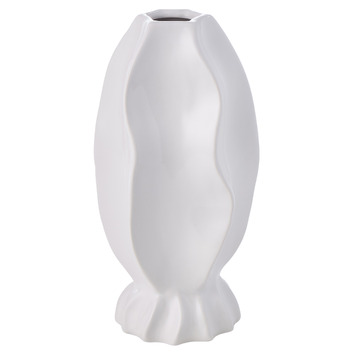 Amelia Ceramic Vessel | Temple & Webster